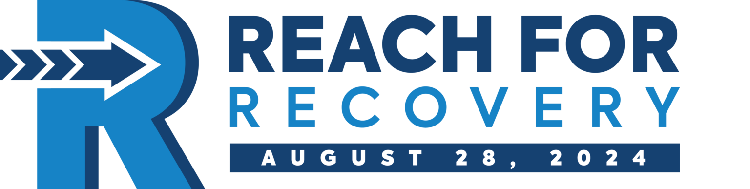Reach For Recovery Conference