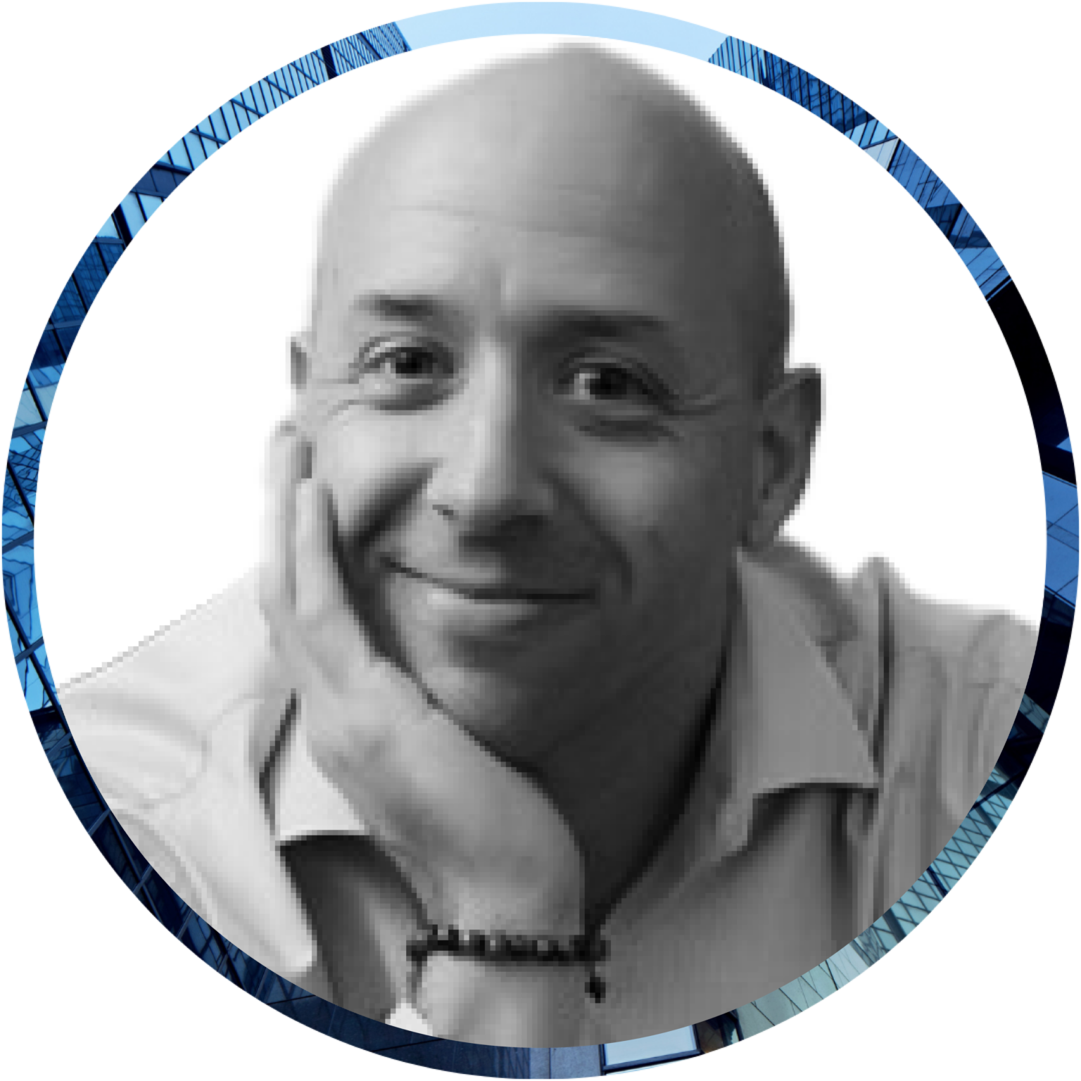 Conference Schedule – Reach For Recovery Conference