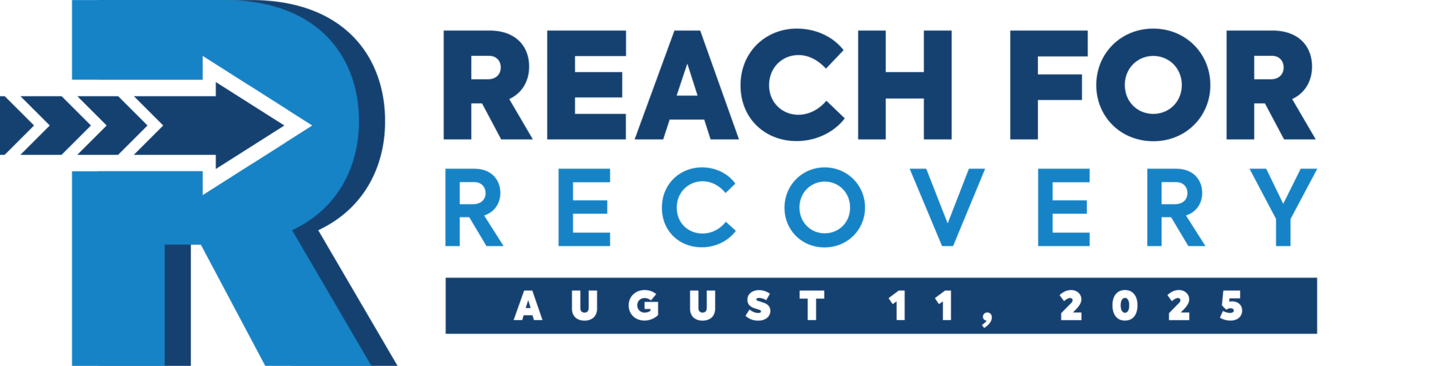 Reach For Recovery Conference