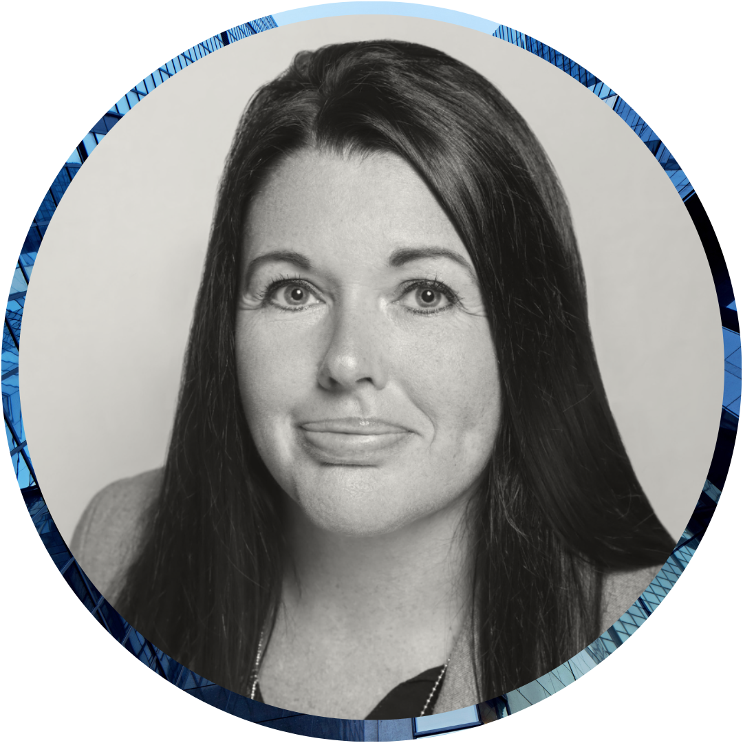 Conference Schedule – Reach For Recovery Conference