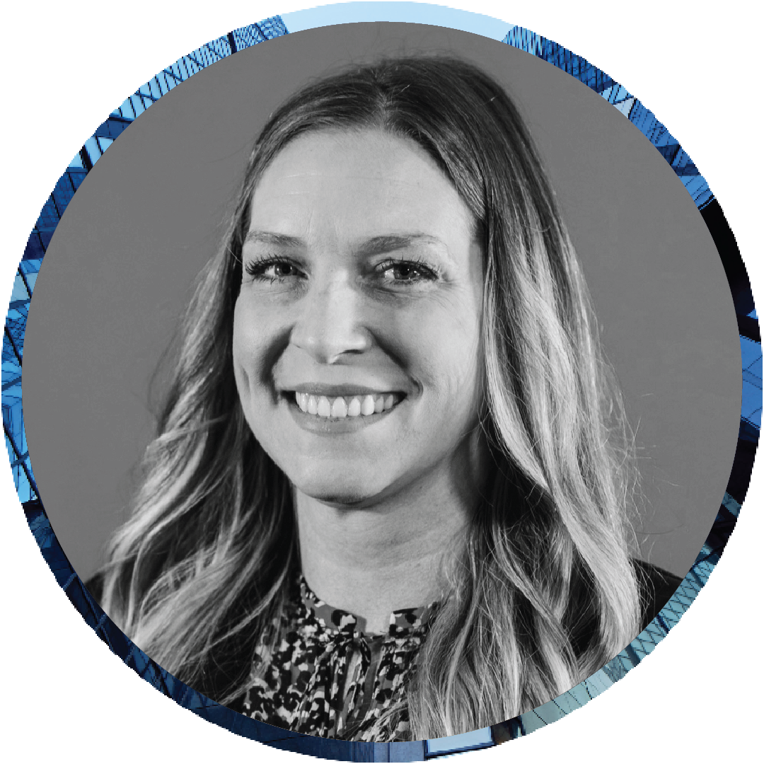 Conference Schedule – Reach For Recovery Conference